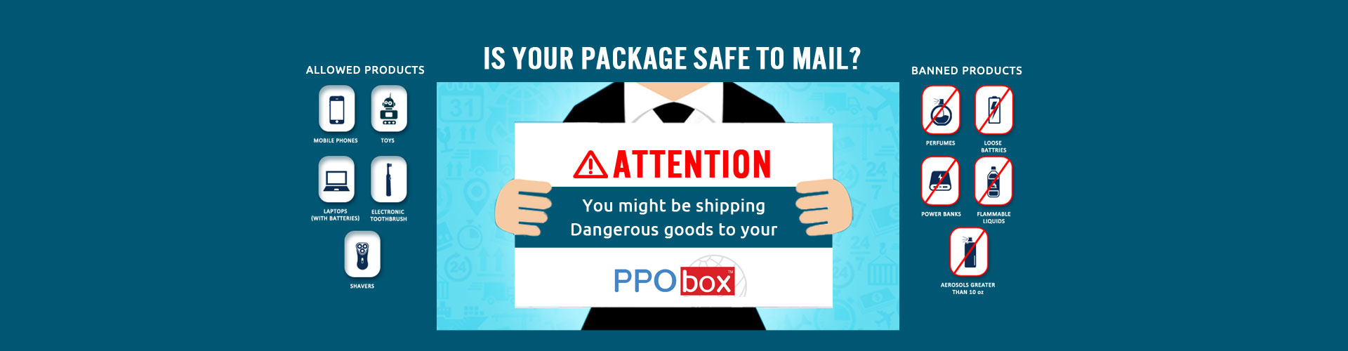 Shipping from USA ,UK to India | Shop from USA, UK & Import to India ...